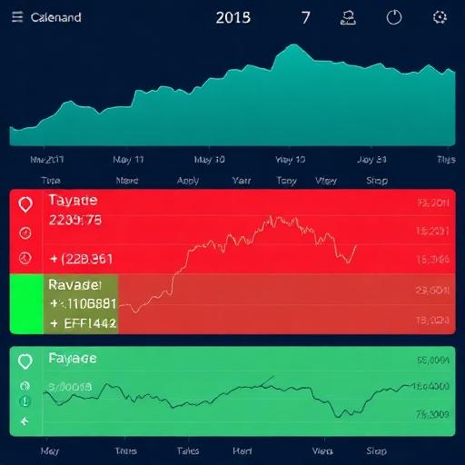 TradeSense - Professional Trading Journal & Analytics Platform